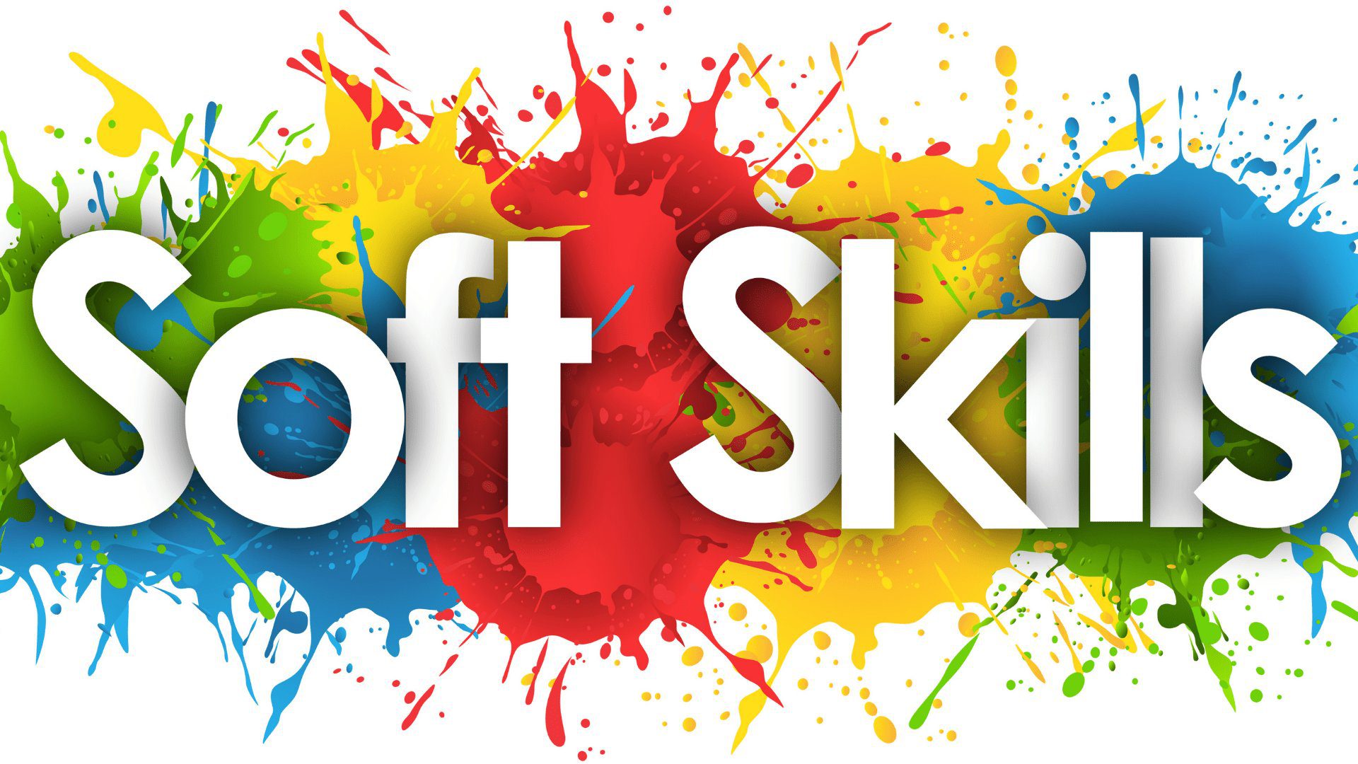 Importance of Soft Skills in Project Management |+447412470174 - STUNITED